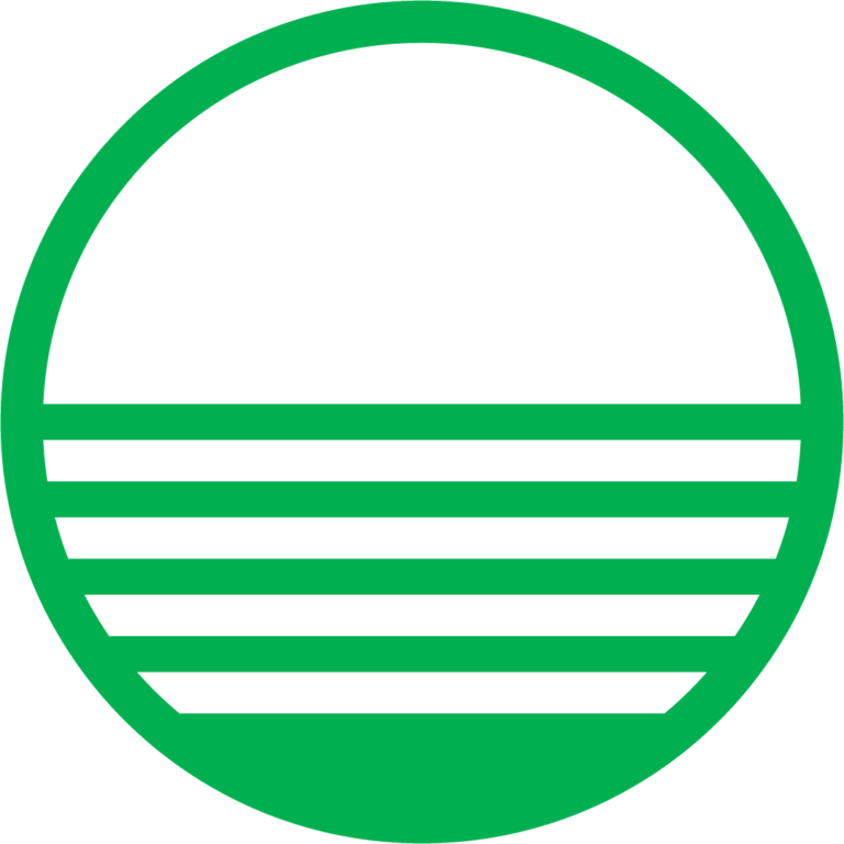 Sceptre Software | 3dB Labs