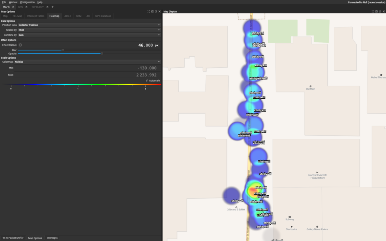 Custom RF Signal Processing Solutions | 3dB Labs